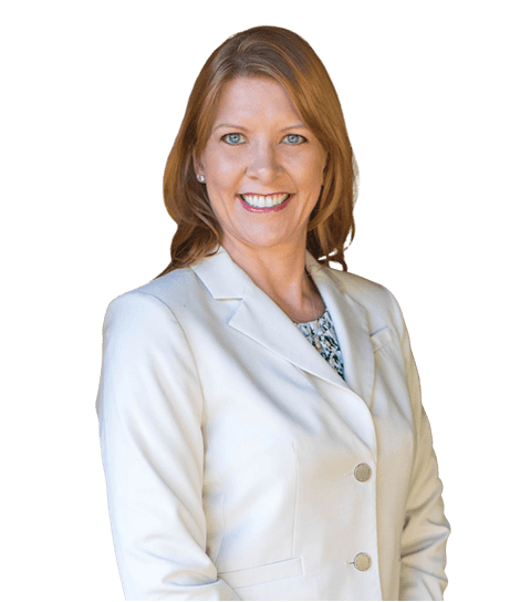 San Diego Estate Planning Lawyer | Tara Cheever » Legal Planning for ...