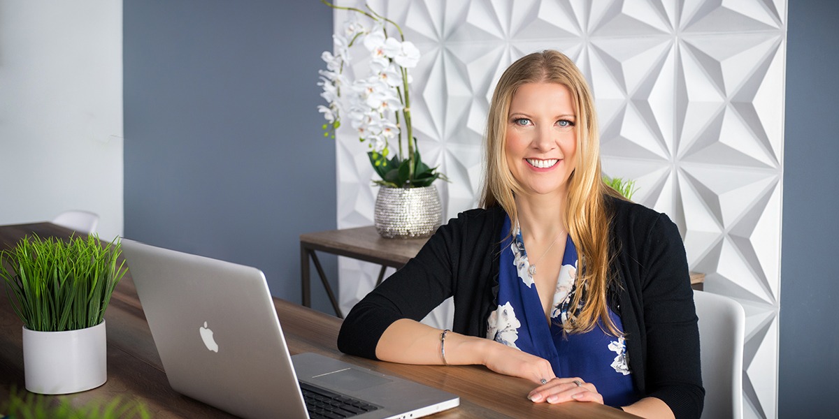 Cheever Law Estate Planning Attorney Tara Cheever » Wills and Trusts ...